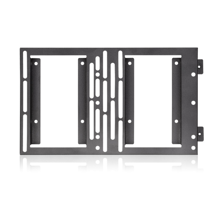 Core P5 AIO Bracket