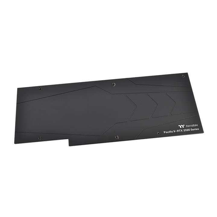 Pacific V-RTX 2080 Plus Series Founders Edition