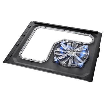 Chaser A71 LCS Full Tower